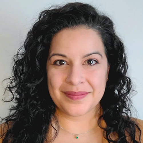 Sobre nosotros, el equipo - Martineau & Mindicanu